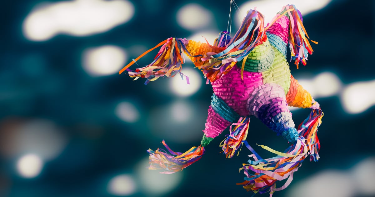 Cosmovisión náhuatl: Mapa mental y su influencia cultural