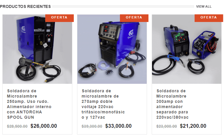 AVANCES CLAVE en la TERMODINÁMICA que DEBES conocer